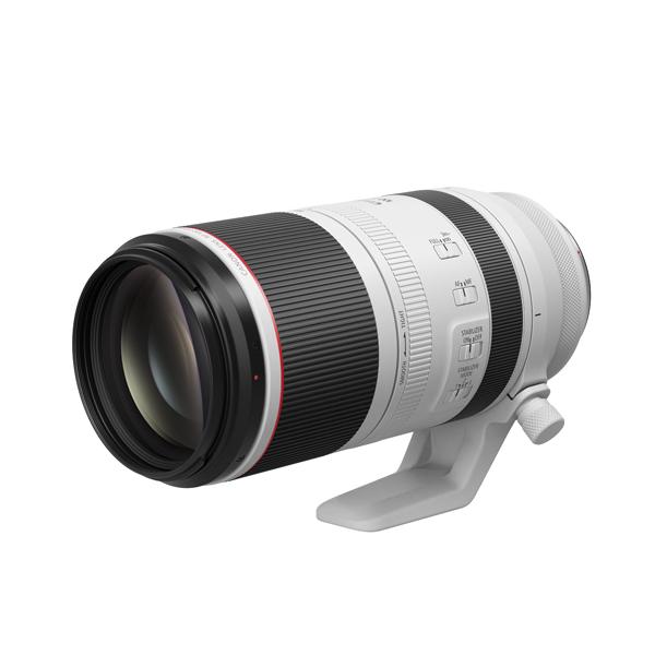 ●<商品詳細参考ページ>外部リンク：https://axel.as-1.co.jp/asone/d/64-8002-84/●事業者向け商品です。●画角（水平・垂直・対角線）：20°〜4°・14°〜2°45′・24°〜5°●レンズ...