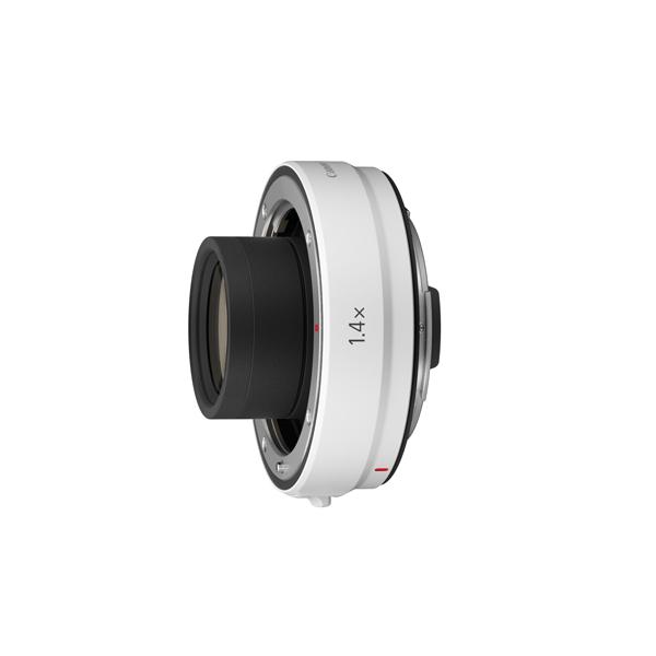 ●<商品詳細参考ページ>外部リンク：https://axel.as-1.co.jp/asone/d/64-8002-89/●事業者向け商品です。●レンズ構成：4群7枚●最大径×長さ：φ71.2×20.3mm●質量：約225g