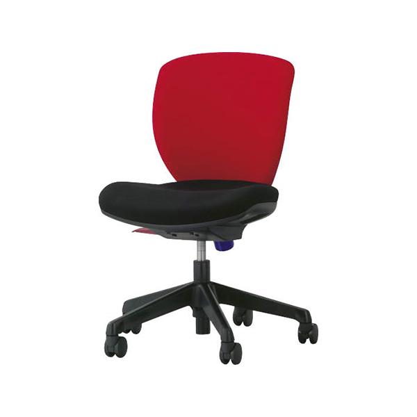 ●<商品詳細参考ページ>外部リンク：https://axel.as-1.co.jp/asone/d/64-8140-05/●事業者向け商品です。●シリーズ名：オフィスチェアー＜シルフィード＞シリーズ●製品寸法　幅（W）：610●...