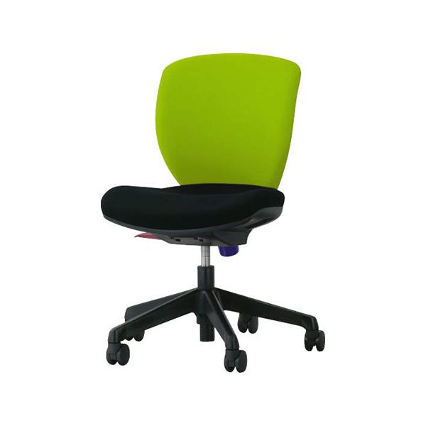 ●<商品詳細参考ページ>外部リンク：https://axel.as-1.co.jp/asone/d/64-8140-06/●事業者向け商品です。●シリーズ名：オフィスチェアー＜シルフィード＞シリーズ●製品寸法　幅（W）：610●...