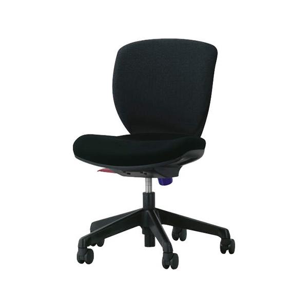 ●<商品詳細参考ページ>外部リンク：https://axel.as-1.co.jp/asone/d/64-8140-09/●事業者向け商品です。●シリーズ名：オフィスチェアー＜シルフィード＞シリーズ●製品寸法　幅（W）：610●...