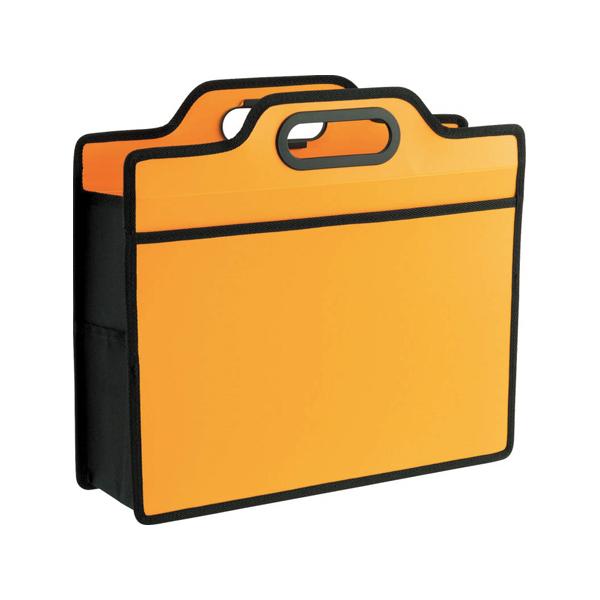 ●<商品詳細参考ページ>外部リンク：https://axel.as-1.co.jp/asone/d/64-8245-69/●事業者向け商品です。●シリーズ名：ビジカル●製品寸法　縦：330●製品寸法　横：365●製品寸法　長さ：...