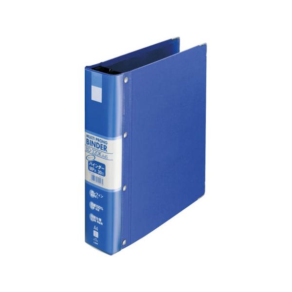 ●<商品詳細参考ページ>外部リンク：https://axel.as-1.co.jp/asone/d/64-8263-33/●事業者向け商品です。●シリーズ名：バインダー（MP式）●製品寸法　幅（W）：312●製品寸法　奥行（D）...