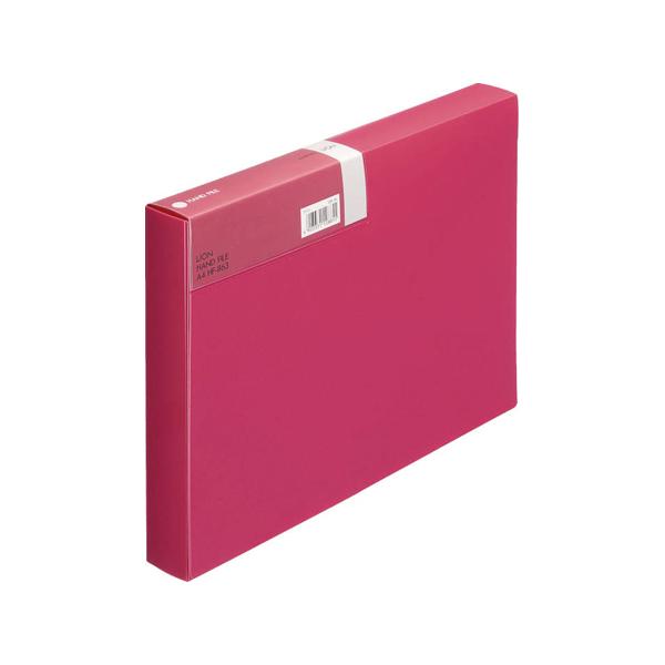 ●<商品詳細参考ページ>外部リンク：https://axel.as-1.co.jp/asone/d/64-8266-54/●事業者向け商品です。●シリーズ名：ハンドファイル●製品寸法　幅（W）：240●製品寸法　奥行（D）：31...