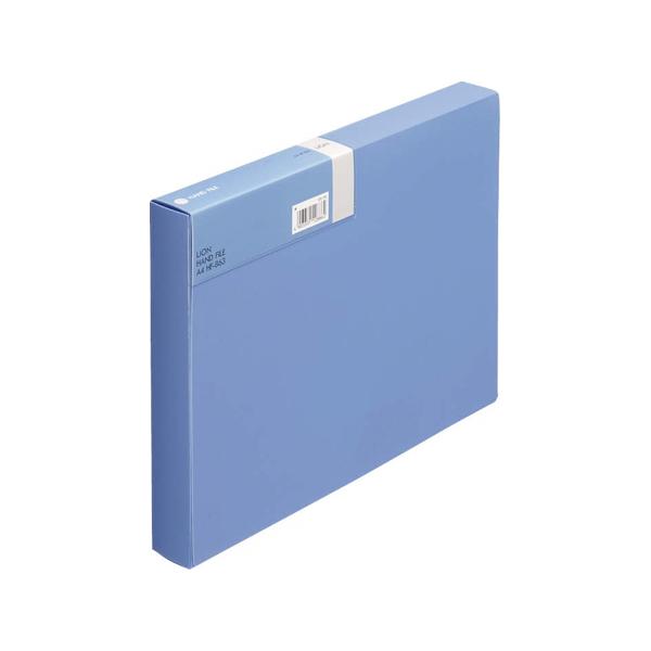 ●<商品詳細参考ページ>外部リンク：https://axel.as-1.co.jp/asone/d/64-8266-55/●事業者向け商品です。●シリーズ名：ハンドファイル●製品寸法　幅（W）：240●製品寸法　奥行（D）：31...