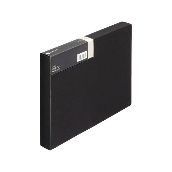 ●<商品詳細参考ページ>外部リンク：https://axel.as-1.co.jp/asone/d/64-8266-56/●事業者向け商品です。●シリーズ名：ハンドファイル●製品寸法　幅（W）：240●製品寸法　奥行（D）：31...