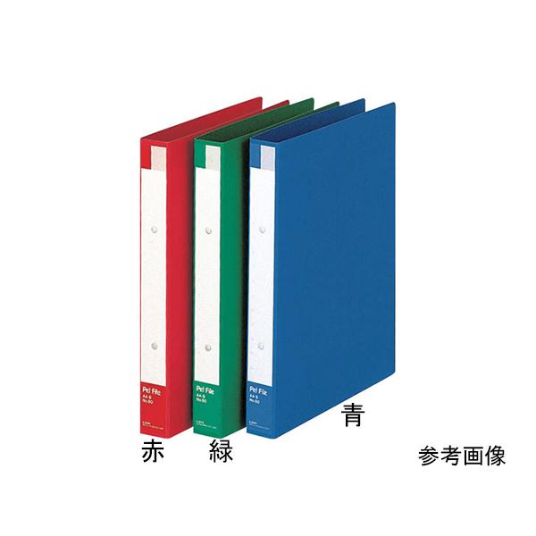 ●<商品詳細参考ページ>外部リンク：https://axel.as-1.co.jp/asone/d/64-8267-23/●事業者向け商品です。●シリーズ名：ペットファイル●製品寸法　幅（W）：307●製品寸法　奥行（D）：23...
