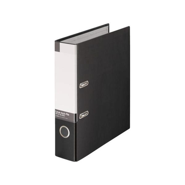 ●<商品詳細参考ページ>外部リンク：https://axel.as-1.co.jp/asone/d/64-8267-37/●事業者向け商品です。●シリーズ名：レバーアーチファイル●製品寸法　幅（W）：307●製品寸法　奥行（D）...