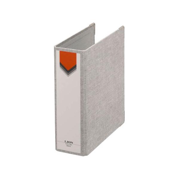 ●<商品詳細参考ページ>外部リンク：https://axel.as-1.co.jp/asone/d/64-8267-81/●事業者向け商品です。●シリーズ名：スモールファイル●製品寸法　幅（W）：192●製品寸法　奥行（D）：1...