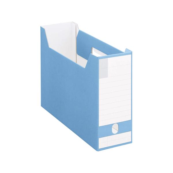 ●<商品詳細参考ページ>外部リンク：https://axel.as-1.co.jp/asone/d/64-8268-09/●事業者向け商品です。●シリーズ名：ボックスファイル●製品寸法　幅（W）：240●製品寸法　奥行（D）：3...