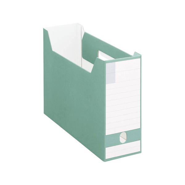 ●<商品詳細参考ページ>外部リンク：https://axel.as-1.co.jp/asone/d/64-8268-10/●事業者向け商品です。●シリーズ名：ボックスファイル●製品寸法　幅（W）：240●製品寸法　奥行（D）：3...