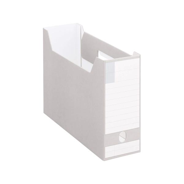 ●<商品詳細参考ページ>外部リンク：https://axel.as-1.co.jp/asone/d/64-8268-12/●事業者向け商品です。●シリーズ名：ボックスファイル●製品寸法　幅（W）：240●製品寸法　奥行（D）：3...