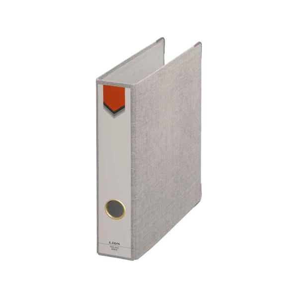 ●<商品詳細参考ページ>外部リンク：https://axel.as-1.co.jp/asone/d/64-8268-24/●事業者向け商品です。●シリーズ名：スモールファイル●製品寸法　幅（W）：267●製品寸法　奥行（D）：2...