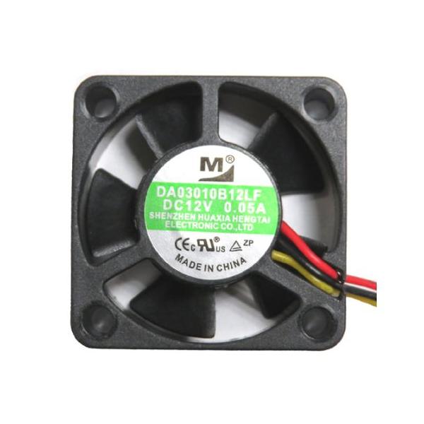 ●<商品詳細参考ページ>外部リンク：https://axel.as-1.co.jp/asone/d/64-8272-41/●サイズ：30mm×30mm×厚さ10mm●回転数：6000rpm●風量：2.25CFM●静圧：2.03m...