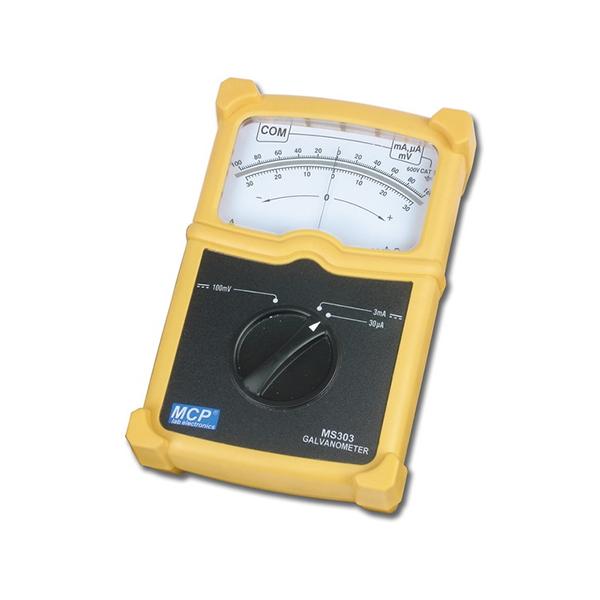 ●<商品詳細参考ページ>外部リンク：https://axel.as-1.co.jp/asone/d/64-8274-47/●事業者向け商品です。●レンジ：DC30uA〜3mA（2ステップ）、DC100mV（シャントの1ステップ）...