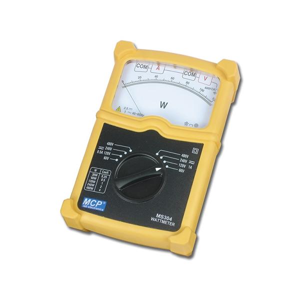 ●<商品詳細参考ページ>外部リンク：https://axel.as-1.co.jp/asone/d/64-8274-48/●事業者向け商品です。●レンジ：AC/DC60-120-240-480V、AC/DC0.5A/1A●精度：...