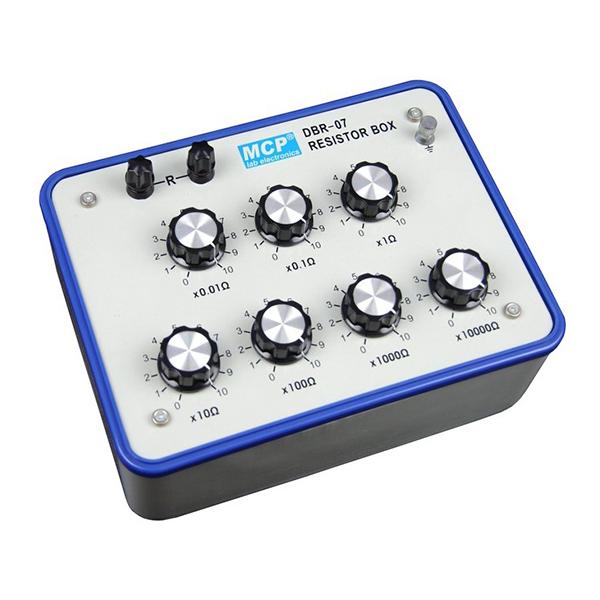 ●<商品詳細参考ページ>外部リンク：https://axel.as-1.co.jp/asone/d/64-8274-70/●事業者向け商品です。●レンジ：0.01Ω〜0.1Ω、0.1Ω〜1Ω、1Ω〜10Ω、10Ω〜100Ω、10...