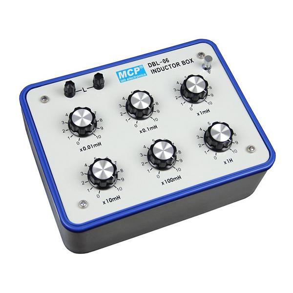 ●<商品詳細参考ページ>外部リンク：https://axel.as-1.co.jp/asone/d/64-8274-72/●事業者向け商品です。●レンジ：0.01mH〜0.1mH、0.1mH〜1mH、1mH〜10mH、10mH〜...