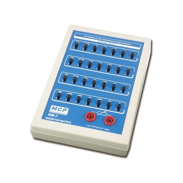 ●<商品詳細参考ページ>外部リンク：https://axel.as-1.co.jp/asone/d/64-8274-73/●事業者向け商品です。●範囲：0〜11.111MΩ●ワット数：0.5W●内部浮遊抵抗：0.3Ω●寸法：約1...