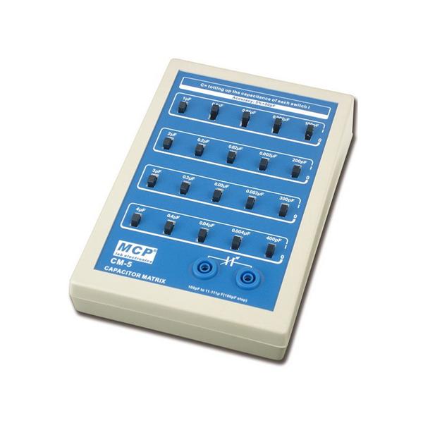 ●<商品詳細参考ページ>外部リンク：https://axel.as-1.co.jp/asone/d/64-8274-74/●事業者向け商品です。●範囲：0〜11.111μF●電圧制限：50VDC（無極性コンデンサ）●内部残留コン...