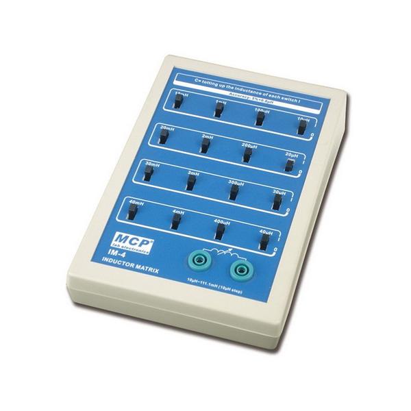 ●<商品詳細参考ページ>外部リンク：https://axel.as-1.co.jp/asone/d/64-8274-75/●事業者向け商品です。●範囲：0〜11.111μF●電圧制限：50VDC（無極性コンデンサ）●内部残留コン...