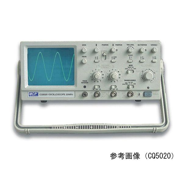 <商品詳細参考ページ>外部リンク：https://axel.as-1.co.jp/asone/d/64-8274-77/●事業者向け商品です