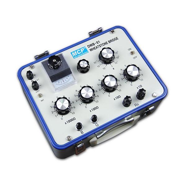 ●<商品詳細参考ページ>外部リンク：https://axel.as-1.co.jp/asone/d/64-8274-89/●事業者向け商品です。●測定範囲：1Ω〜11.11MΩ●アームフォーディケードの測定：1000Ω×10+1...