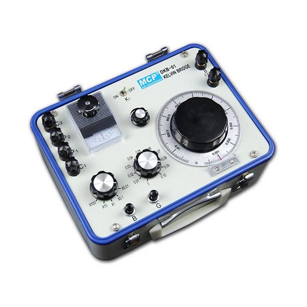 ●<商品詳細参考ページ>外部リンク：https://axel.as-1.co.jp/asone/d/64-8274-92/●事業者向け商品です。●測定範囲：0.0001Ω〜11Ω●測定ダイヤル：1ディケード：0.01×10、1直...