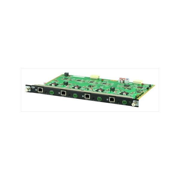 ●<商品詳細参考ページ>外部リンク：https://axel.as-1.co.jp/asone/d/64-8300-79/●事業者向け商品です。●コード番号：40138500