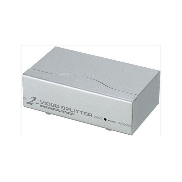 ●<商品詳細参考ページ>外部リンク：https://axel.as-1.co.jp/asone/d/64-8303-94/●事業者向け商品です。●3段階までのカスケード接続にも対応しています。●コード番号：23447800