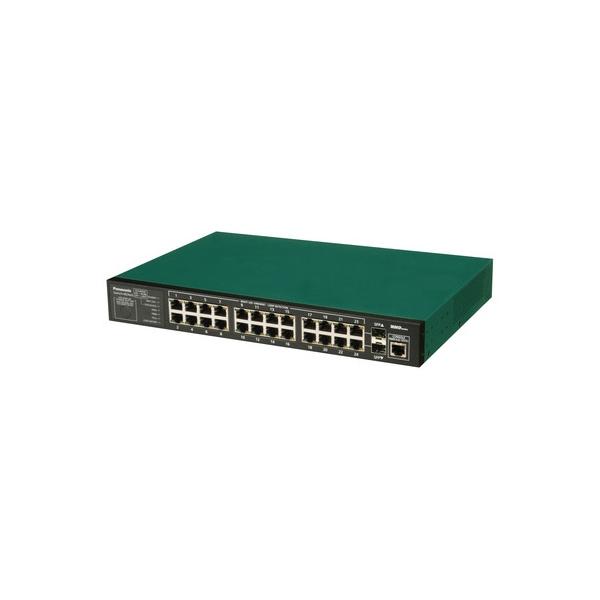 ●<商品詳細参考ページ>外部リンク：https://axel.as-1.co.jp/asone/d/64-8308-21/●事業者向け商品です。●認証機能を追加●IEEE802.1X　MACベース認証・MAC認証・WEB認証・ダ...