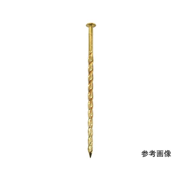 ●<商品詳細参考ページ>外部リンク：https://axel.as-1.co.jp/asone/d/64-8319-25/●事業者向け商品です。●寸法（mm）d：2.7●頭部径（mm）：5.9●寸法（mm）d×全長：2.7×75...