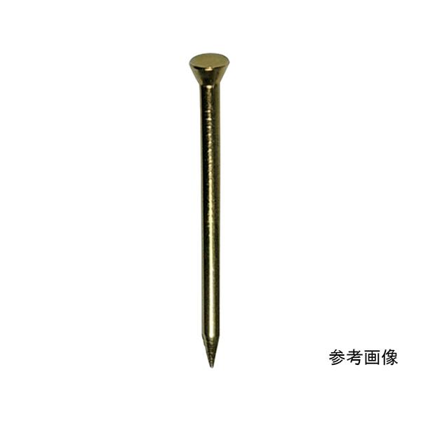 ●<商品詳細参考ページ>外部リンク：https://axel.as-1.co.jp/asone/d/64-8319-26/●事業者向け商品です。●寸法（mm）d：1.7●頭部径（mm）：2.9●寸法（mm）d×全長：1.7×25...