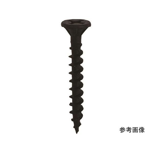 ●<商品詳細参考ページ>外部リンク：https://axel.as-1.co.jp/asone/d/64-8329-40/●事業者向け商品です。●寸法（mm）d：3.3●全長（mm）：20●ねじ部長さ（mm）：17●頭部径（DK...