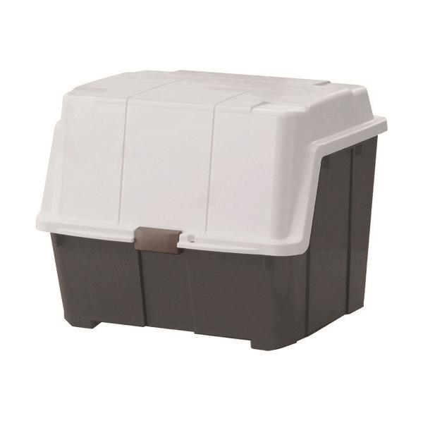 ●<商品詳細参考ページ>外部リンク：https://axel.as-1.co.jp/asone/d/64-8331-28/●色：チャコールグレー●外形寸法（mm）間口：620●外形寸法（mm）奥行：500●外形寸法（mm）高さ：...