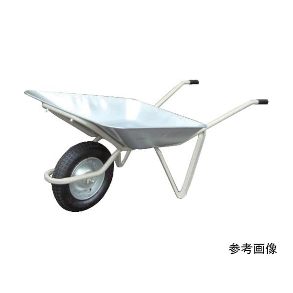 ●<商品詳細参考ページ>外部リンク：https://axel.as-1.co.jp/asone/d/64-8344-39/●事業者向け商品です。●材質／仕上：本体部／スチール（粉体塗装）、バケット／スチール（溶融亜鉛メッキ）、車...