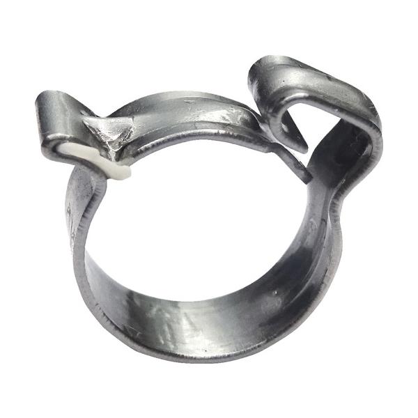 ●<商品詳細参考ページ>外部リンク：https://axel.as-1.co.jp/asone/d/64-8364-09/●事業者向け商品です。●最大径(mm)：9●最小径(mm)：8●厚さ(mm)：0.5●バンド幅(mm)：5...