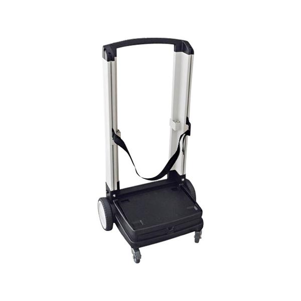 ●<商品詳細参考ページ>外部リンク：https://axel.as-1.co.jp/asone/d/64-8387-61/●事業者向け商品です。●色：シルバー/ブラック●外形寸法（mm）間口：600●外形寸法（mm）奥行：440...