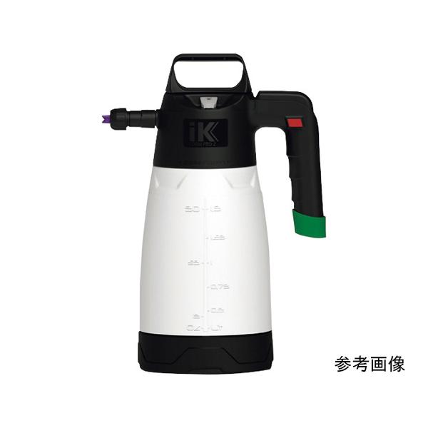 ●<商品詳細参考ページ>外部リンク：https://axel.as-1.co.jp/asone/d/64-8387-73/●事業者向け商品です。●容量（mL）：1250●色：白●高さ（mm）：300●幅（mm）：160●奥行（m...