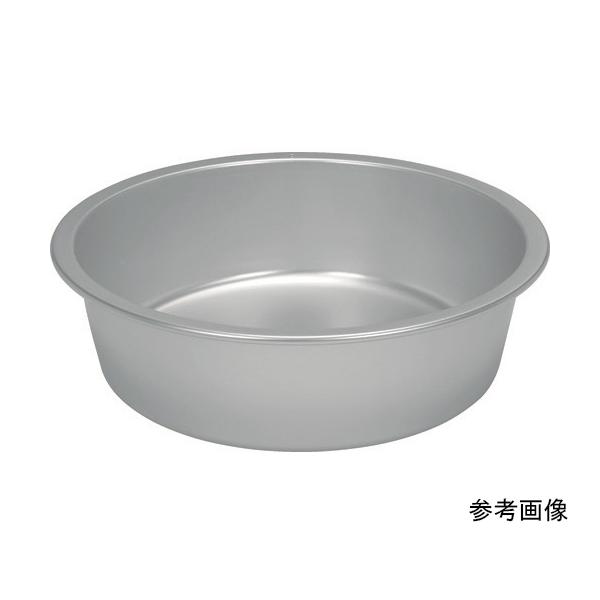 ●<商品詳細参考ページ>外部リンク：https://axel.as-1.co.jp/asone/d/64-8407-15/●サイズ（呼称）：48cm●外形寸法（mm）奥行：530●外形寸法（mm）高さ：150●外形寸法（mm）幅...