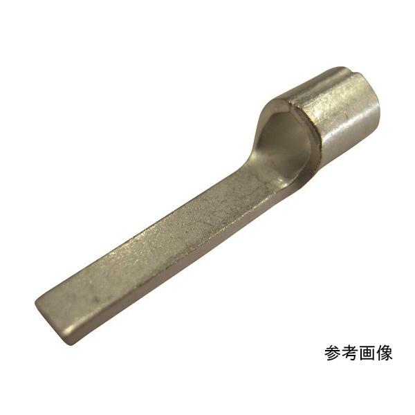 ●<商品詳細参考ページ>外部リンク：https://axel.as-1.co.jp/asone/d/64-8408-01/●事業者向け商品です。●電線抱合範囲 単線（mm）：1.82〜2.89●電線抱合範囲 より線（mm2）：2...