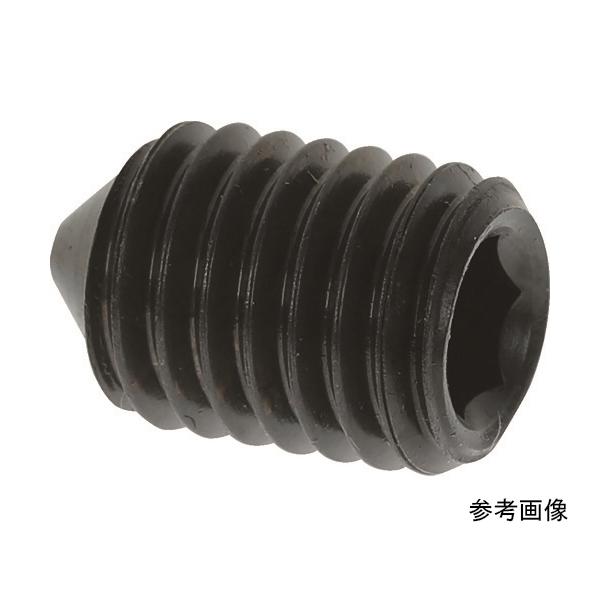 ●<商品詳細参考ページ>外部リンク：https://axel.as-1.co.jp/asone/d/64-8411-58/●寸法（mm）d：M10●寸法（mm）L：15●強度区分：45H●材質／仕上：クロムモリブデン鋼（SCM4...
