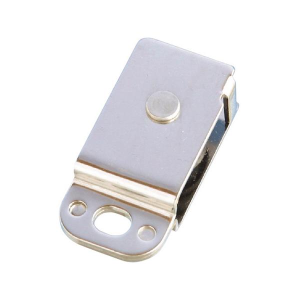 ●<商品詳細参考ページ>外部リンク：https://axel.as-1.co.jp/asone/d/64-8412-86/●事業者向け商品です。●適用ロープ径（mm）：〜7●L（mm）：54●T（mm）：1.5●C（mm）：9●...