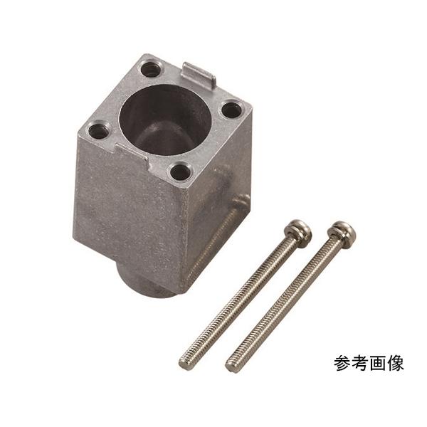 ●<商品詳細参考ページ>外部リンク：https://axel.as-1.co.jp/asone/d/64-8417-31/●事業者向け商品です。●適合ノズル：N61-15、N61-16●適合機種：C5046（FR-301用）●原...