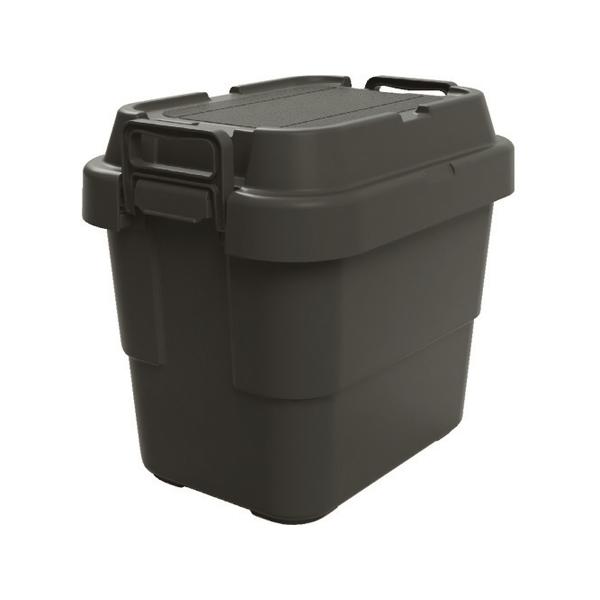 ●<商品詳細参考ページ>外部リンク：https://axel.as-1.co.jp/asone/d/64-8424-78/●色：ブラック●外形寸法（mm）間口：394●外形寸法（mm）奥行：294●外形寸法（mm）高さ：357....