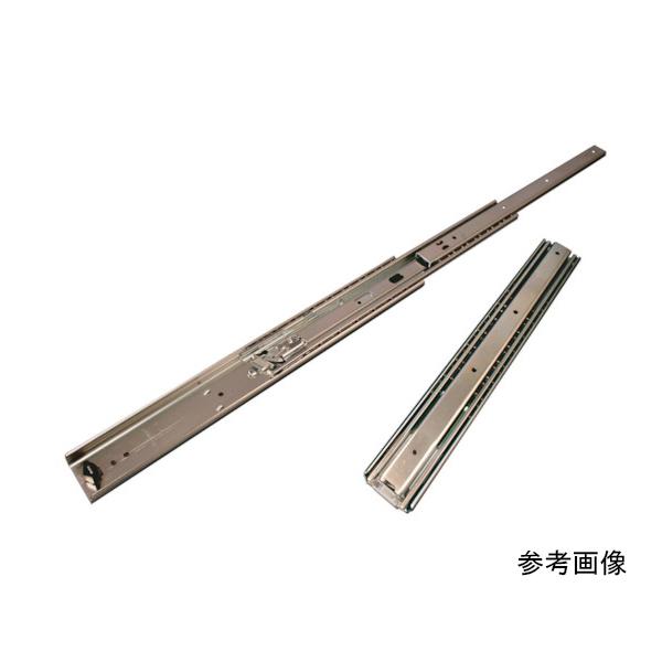 ●<商品詳細参考ページ>外部リンク：https://axel.as-1.co.jp/asone/d/64-8435-74/●事業者向け商品です。●幅（mm）：16.0●高さ（mm）：51.9●長さ（mm）：355.6●移動距離（...