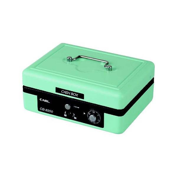 ●<商品詳細参考ページ>外部リンク：https://axel.as-1.co.jp/asone/d/64-8441-04/●事業者向け商品です。●容量（L）：0.4●色：ライトグリーン●本体寸法（mm）間口：195●本体寸法（m...