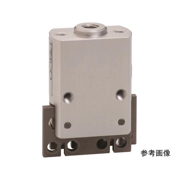 ●<商品詳細参考ページ>外部リンク：https://axel.as-1.co.jp/asone/d/64-8459-53/●事業者向け商品です。●グリップ力（N）：7.2●開きしろ（mm）：6●幅（mm）：30●奥行（mm）：1...