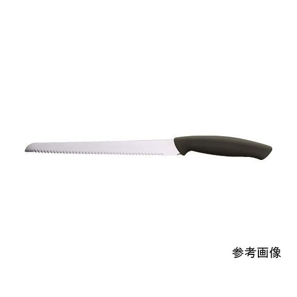 ●<商品詳細参考ページ>外部リンク：https://axel.as-1.co.jp/asone/d/64-8460-93/●全長（mm）：350●刃長（mm）：200●刃厚（mm）：1.5●材質／仕上：刃：ステンレス（420J2...