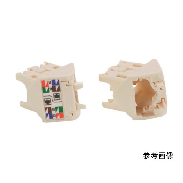 ●<商品詳細参考ページ>外部リンク：https://axel.as-1.co.jp/asone/d/64-8461-47/●事業者向け商品です。●色：オフホワイト●カテゴリ：6●適合ジャック：CJ688TG□□●適合ケーブル：A...